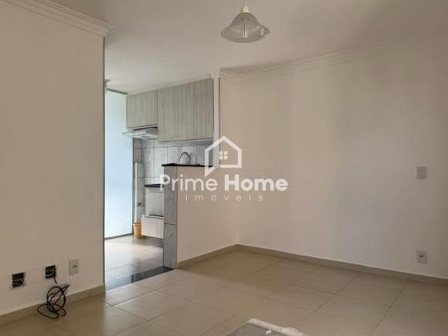apartamento à venda em São Bernardo