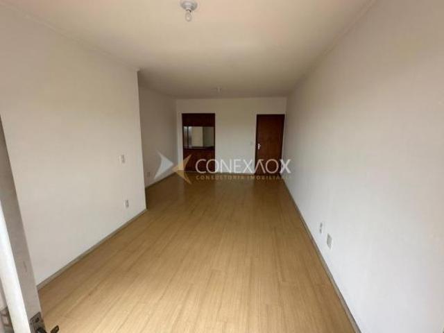 apartamento à venda em São Bernardo