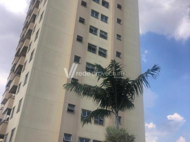 apartamento à venda em São Bernardo