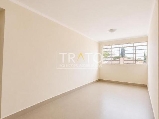 apartamento à venda em São Bernardo