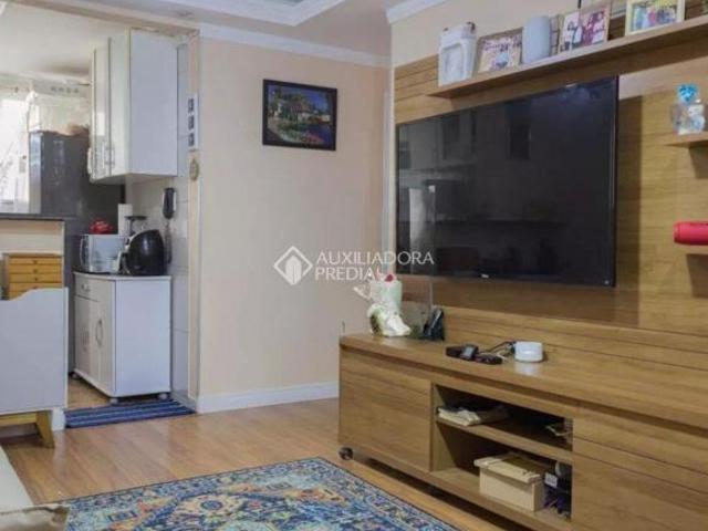 Apartamento à Venda em São Bernardo do Campo