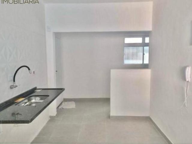 Apartamento à venda em São Bernardo do Campo 84m² 3 Dorms 1 Vaga