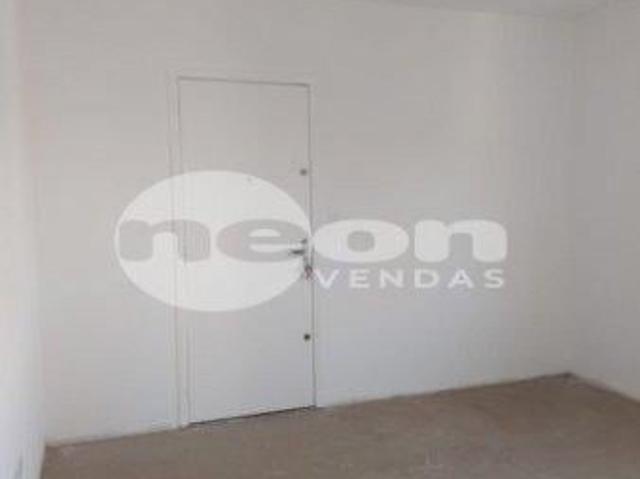 Apartamento à venda em Assunção, São Bernardo do Campo SP