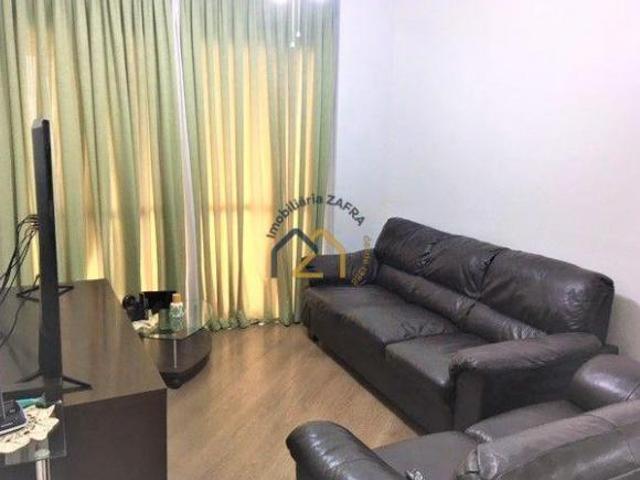 Apartamento à venda em São Bernardo do Campo, Vila Caminho do Mar, com 3 suítes, com 129 m²
