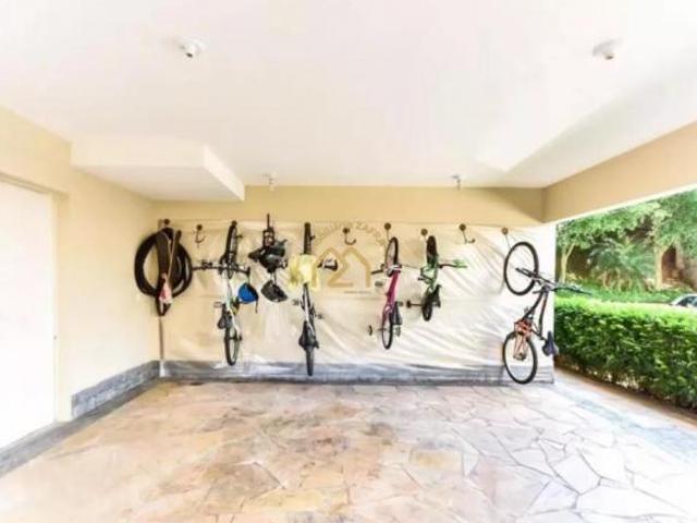 Apartamento à venda em São Bernardo do Campo, Assunção, com 2 quartos, com 55 m², Chácara Das Fontes