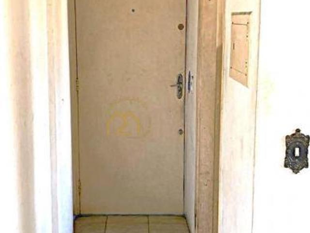 Apartamento à venda em São Bernardo do Campo, Assunção, com 2 quartos, com 52 m²
