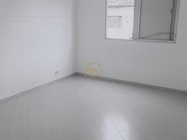 Apartamento à venda em São Bernardo do Campo, Assunção, com 2 quartos, com 75 m²
