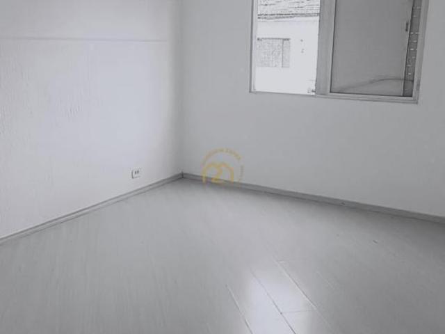Apartamento à venda em São Bernardo do Campo, Assunção, com 2 quartos, com 75 m²