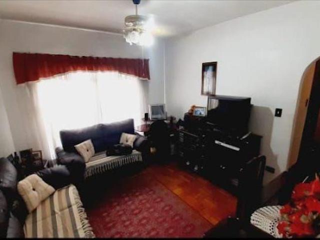 Apartamento à venda em São Bernardo do Campo, Assunção, com 2 quartos, com 89.26 m², Rua Argia 300
