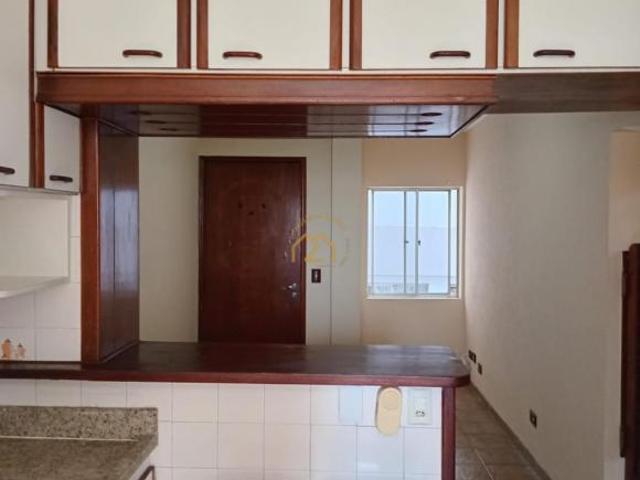 Apartamento à venda em São Bernardo do Campo, Assunção, com 3 quartos, com 55 m²