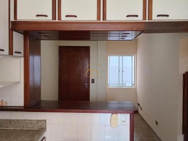 Apartamento à venda em São Bernardo do Campo, Assunção, com 3 quartos, com 55 m²