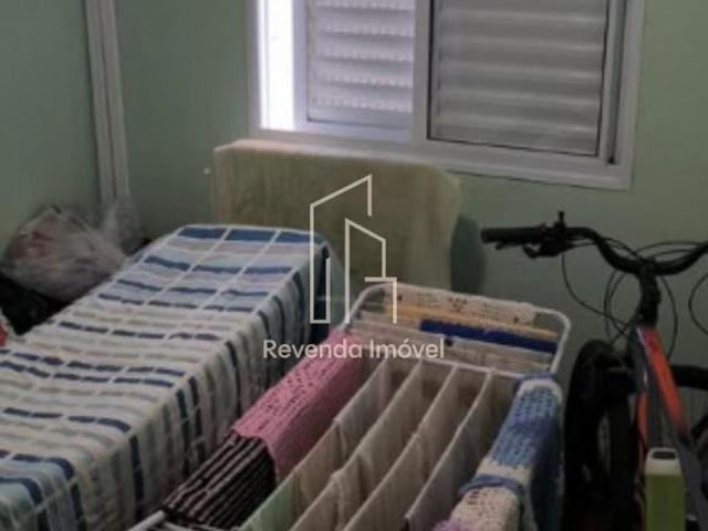 Apartamento à venda em São Bernardo do Campo SP: 3 quartos, 1 banheiro, 1 vaga na Paulicéia! Venha c