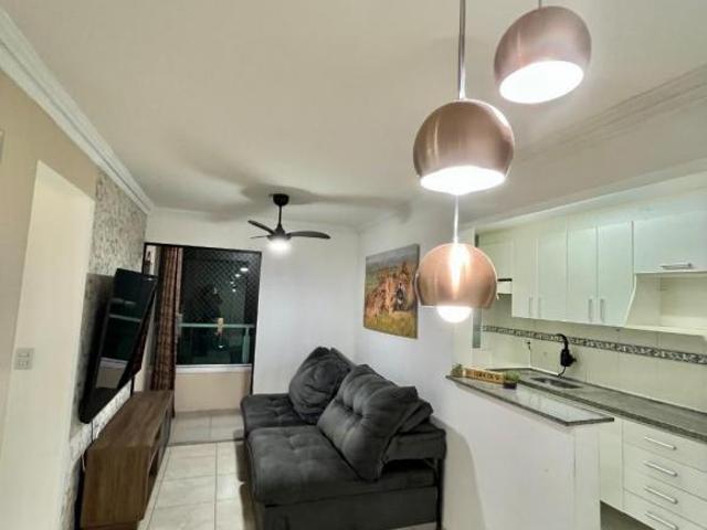 Apartamento à venda em São Bernardo do Campo SP: 3 quartos, 1 suíte, 2 salas, varanda, 2 banheiros