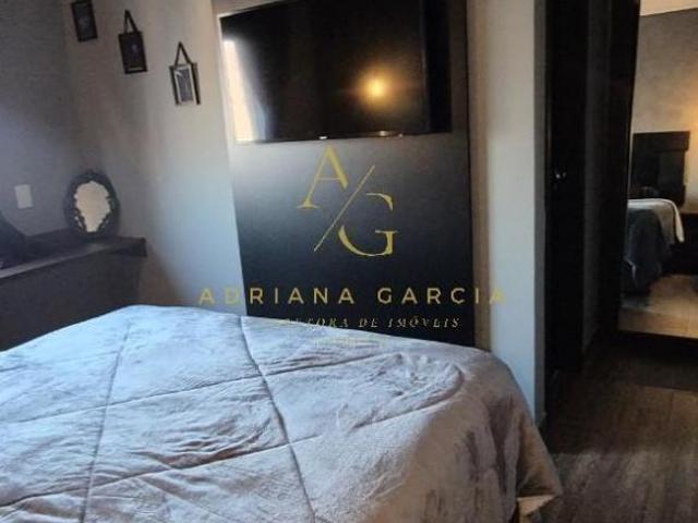 Apartamento à venda em São Bernardo do Campo SP: 3 suítes, 2 vagas, 118m² no Baeta Neves!