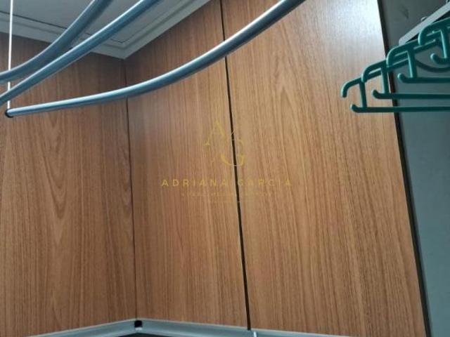 Apartamento à venda em São Bernardo do Campo SP, bairro Anchieta: 3 quartos, 1 suíte, 1 sala, 2 banh
