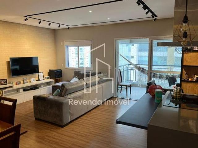 Apartamento à venda em São Bernardo do Campo SP, Bairro Baeta Neves: 2 quartos, 2 suítes, 3 banheiro