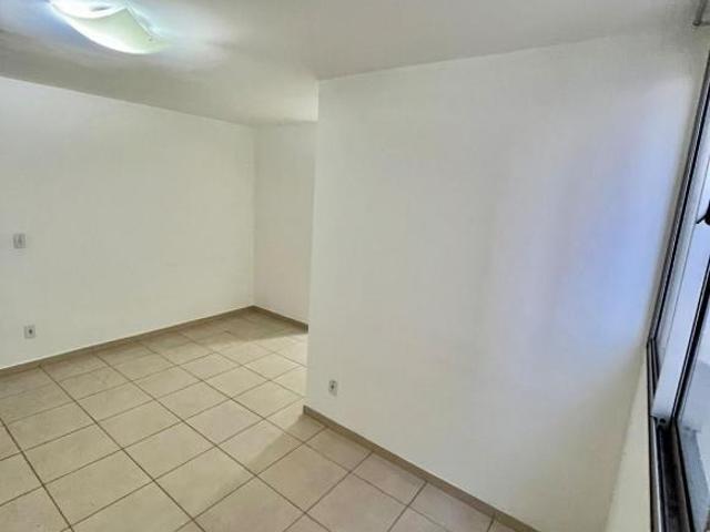 Apartamento à venda em São Bernardo do Campo SP, Jardim Borborema: 2 quartos, 2 salas, 1 banheiro, 1