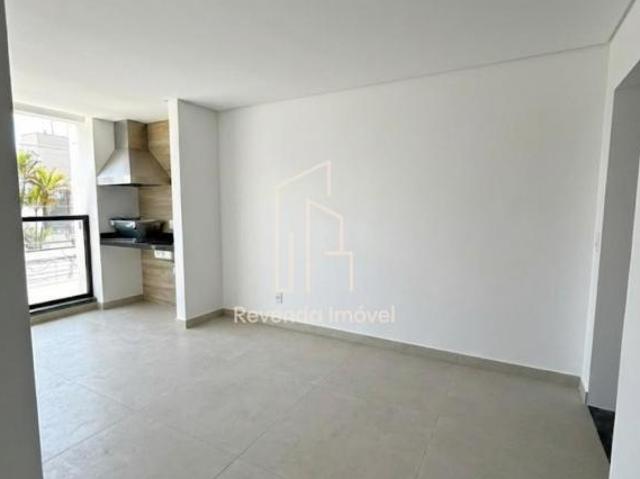 Apartamento à venda em São Bernardo do Campo SP, Nova Petrópolis: 2 quartos, 1 suíte, 2 banheiros, 1