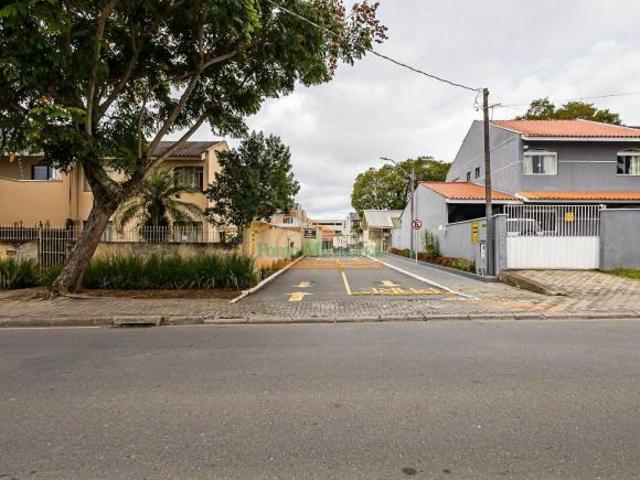 Apartamento à venda em São Braz