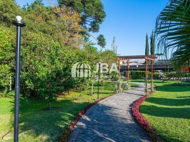 Apartamento à venda em São Braz