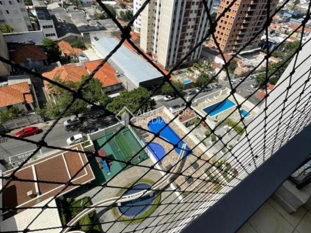 Apartamento a venda em São Caetano do Sul