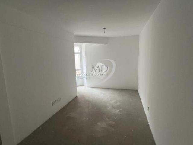 Apartamento à venda em São Caetano do Sul