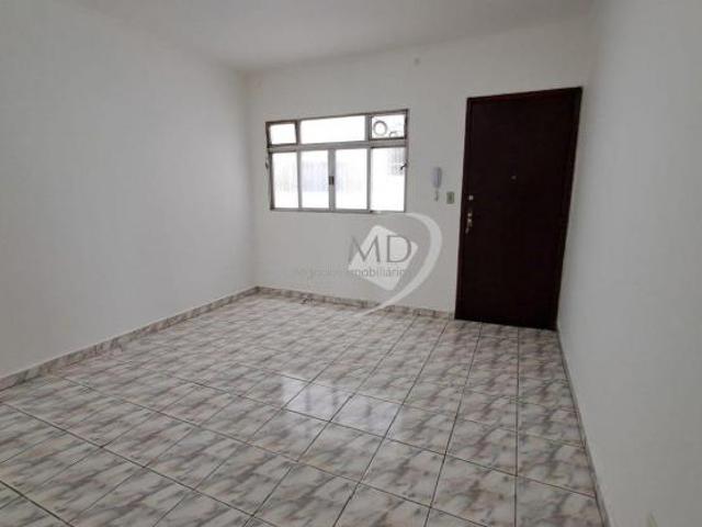 Apartamento à venda em São Caetano do Sul