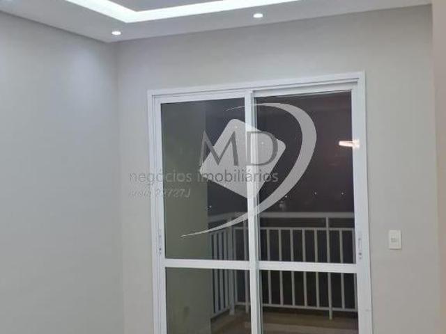 Apartamento à Venda em São Caetano do Sul