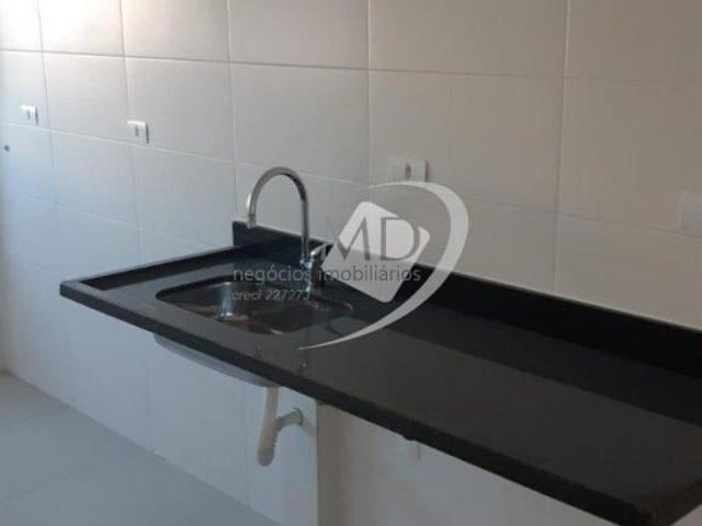 Apartamento à Venda em São Caetano do Sul