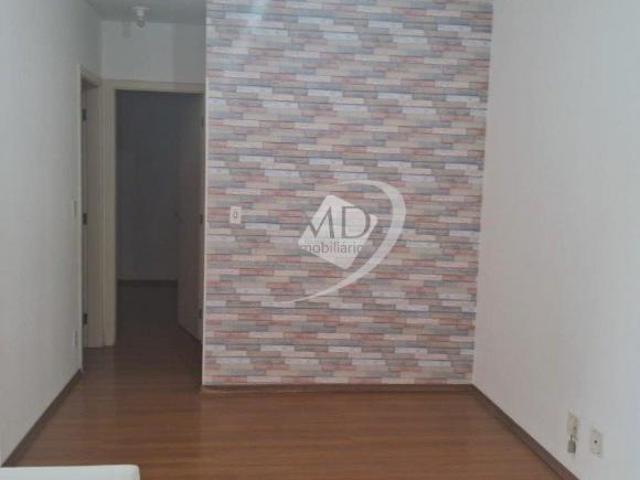 Apartamento à venda em São Caetano do Sul, 2 quartos, varanda gourmet, vago