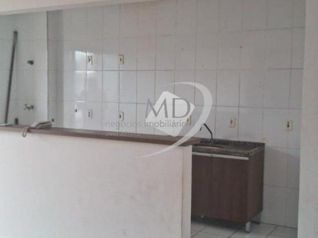 Apartamento a venda em São Caetano do Sul 3 quartos varanda gourmet Vago