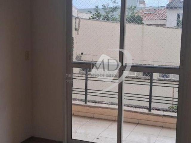 Apartamento a venda em São Caetano do Sul 3 quartos varanda gourmet Vago