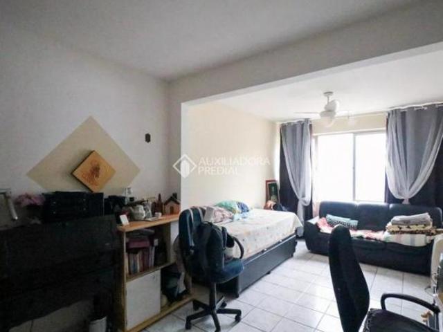Apartamento à venda em São Caetano do Sul Bairro Cerâmica