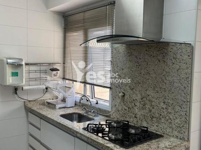 Apartamento à venda em São Caetano do Sul bairro Boa Vista REF: 19806