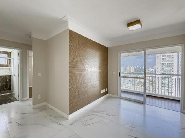 Apartamento à venda em São Caetano do Sul, Centro 83m², 3 dormitórios, varanda