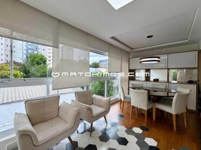 Apartamento à venda em São Caetano do Sul São Paulo