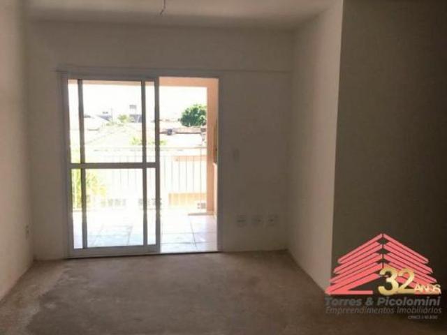 Apartamento à venda em São Caetano do Sul SP: 2 quartos, 1 suíte, sala, 2 banheiros, 1 vaga, 67m² no