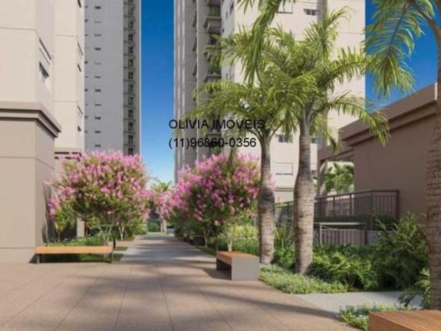 Apartamento à venda em São Caetano do Sul SP, Fundação: 2 quartos, 1 suíte, 1 sala, 2 banheiros, 1 v