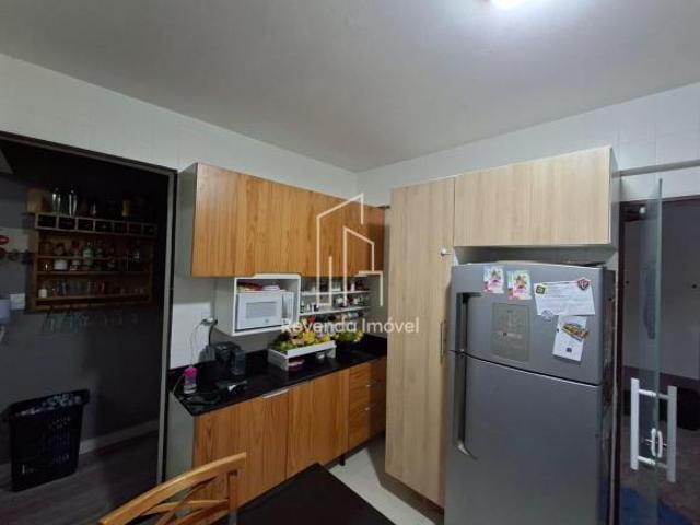 Apartamento à venda em São Caetano do Sul SP, Santa Maria: 3 quartos, 2 banheiro