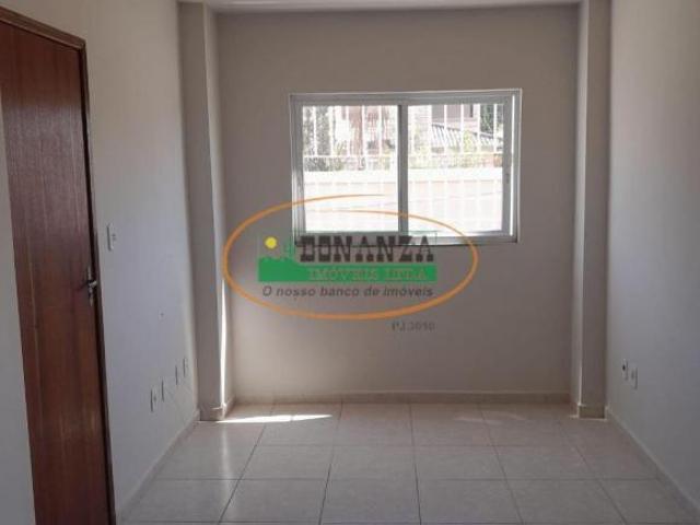 Apartamento à venda em São Caetano