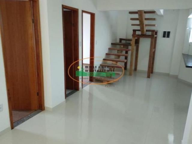 Apartamento à venda em São Caetano