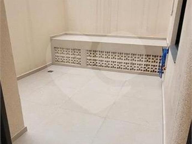 Apartamento a venda em São Caetano