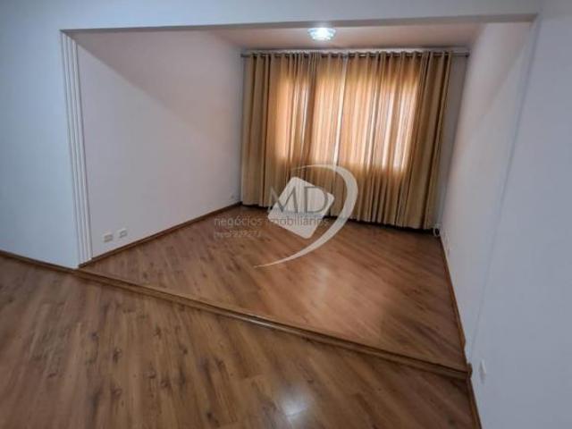 Apartamento à Venda em São Caetano, 93 m², 3 quartos, sala, 2 banheiros, 1 vaga
