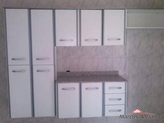 Apartamento a venda em São Carlos/SP Vila Nery