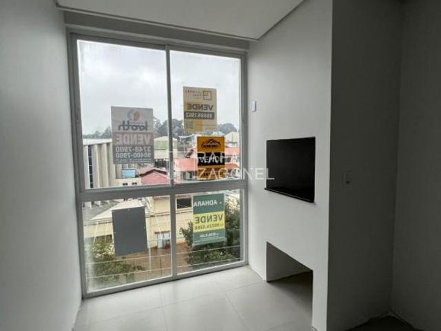 Apartamento à venda em São Cristóvão