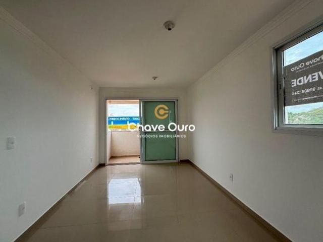 Apartamento à venda em São Cristóvão
