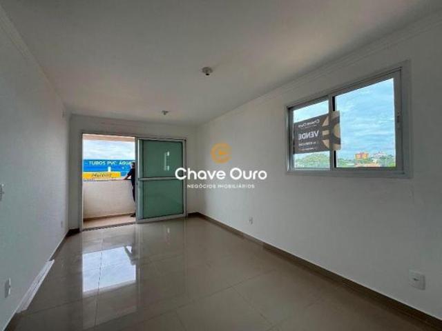 Apartamento à venda em São Cristóvão