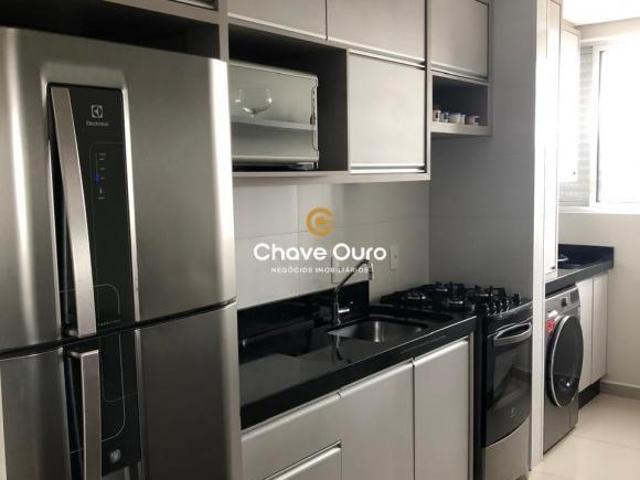Apartamento à venda em São Cristóvão