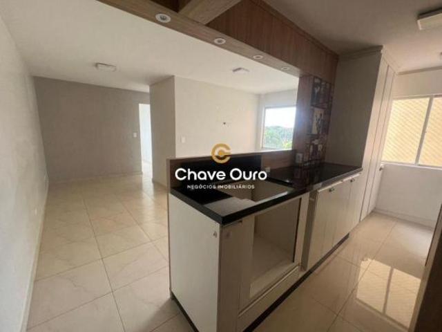 Apartamento à venda em São Cristóvão