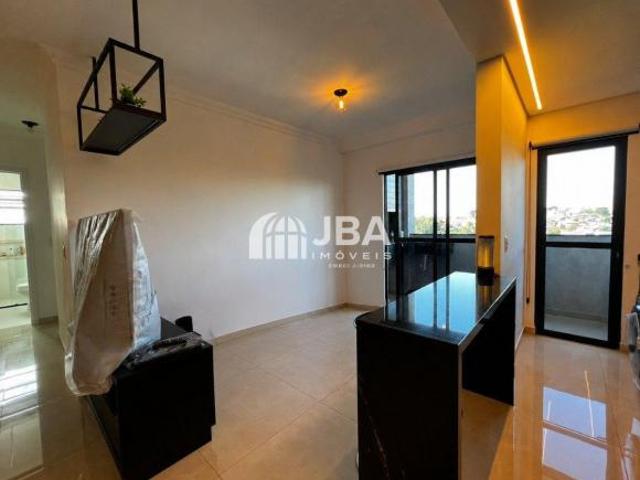 Apartamento à venda em São Cristóvão